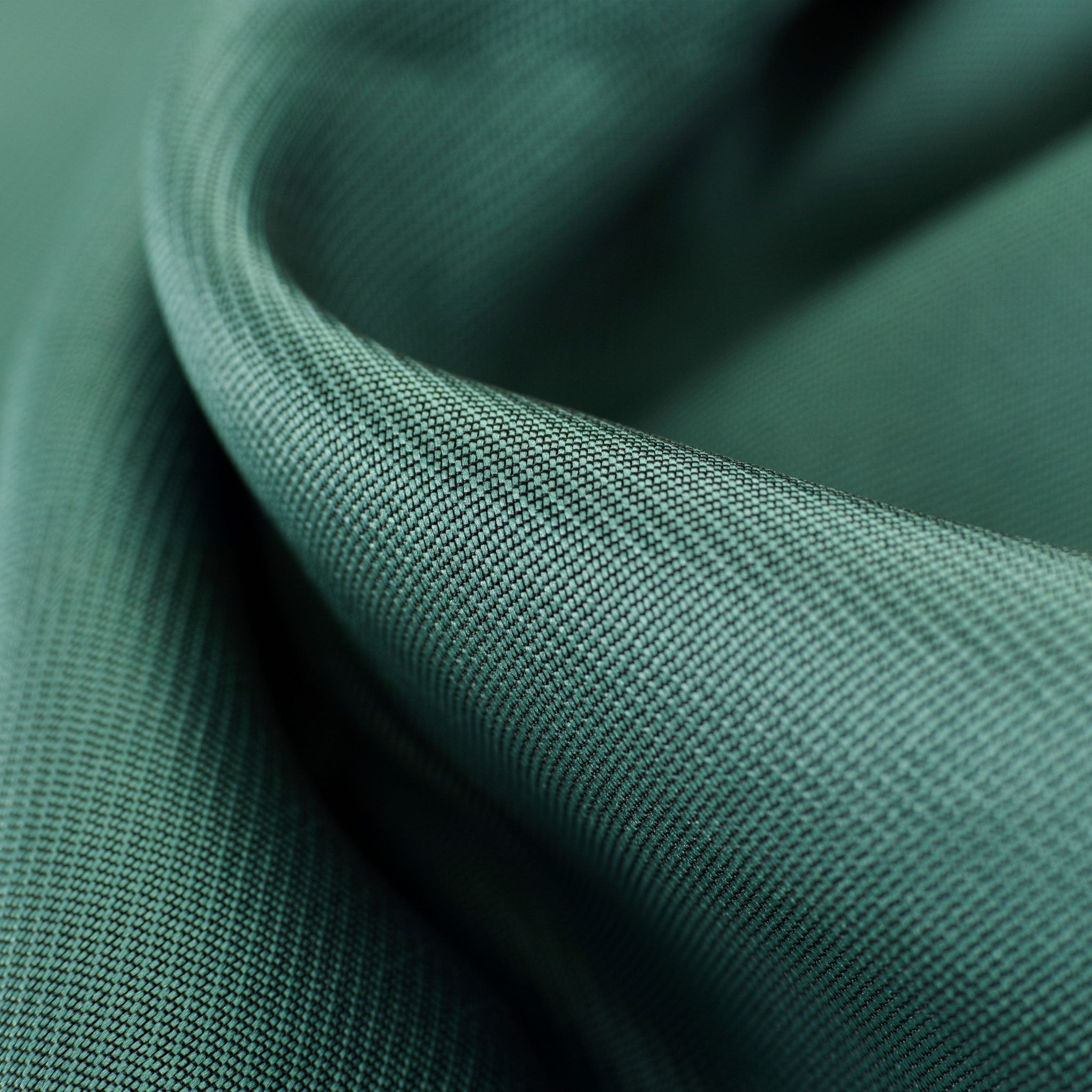 MULTRATEX - The Leading Garment Manufacturer since 2000